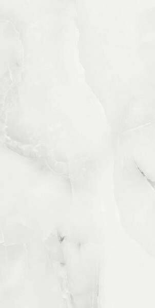 Керамогранит PRIMAVERA Onyx Аmber PR201, полированный, 60 на 120 см, упаковка 1,44 м2