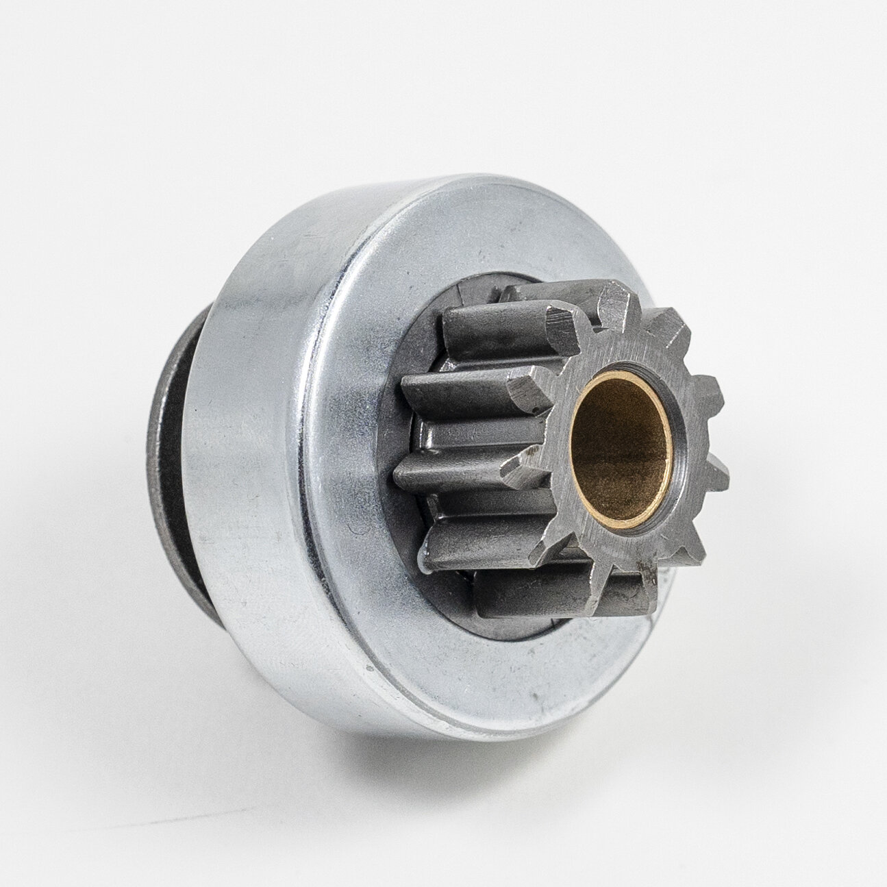 Привод стартера (бендикс) ВАЗ-21214 тип АвтоВАЗ (STARTVOLT)