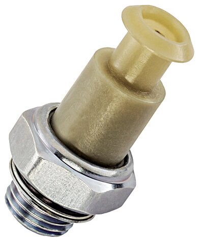 Датчик давления масла ВАЗ-1118 авар. (СОАТЭ)