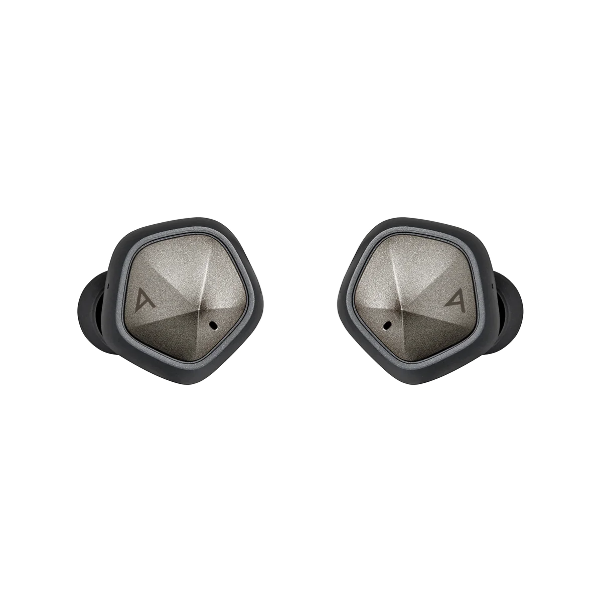 Наушники ASTELL&KERN AK UW100MKII Dark Gray