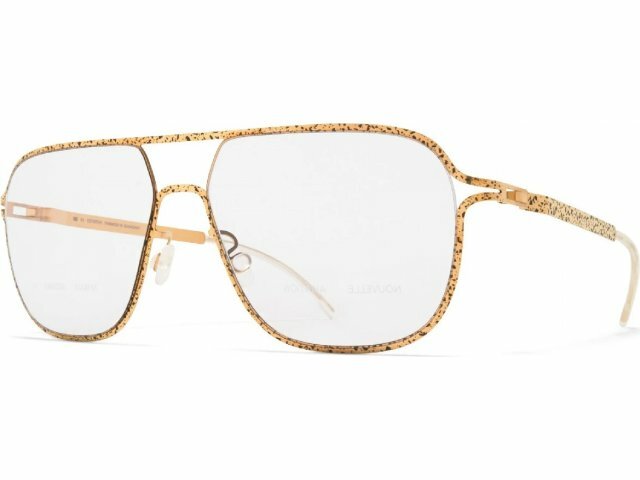 MYKITA Оправа Mykita STUDIO14.1 646 57/14 [STUDIO14.1 646 57/14]