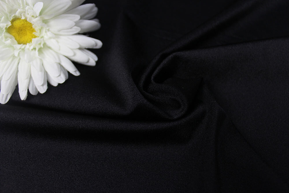 Бифлекс / ткань для шитья