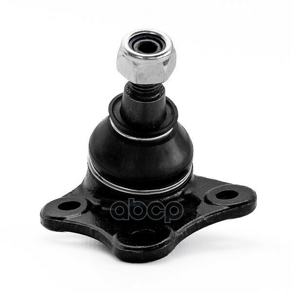 Опора шаровая правая ABSEL арт. WG336013R