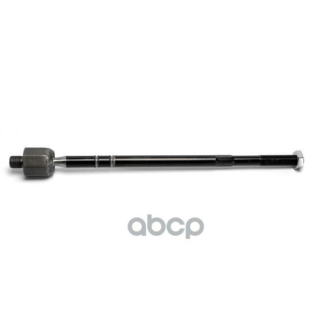 Тяга рулевая ABSEL арт. OP460006
