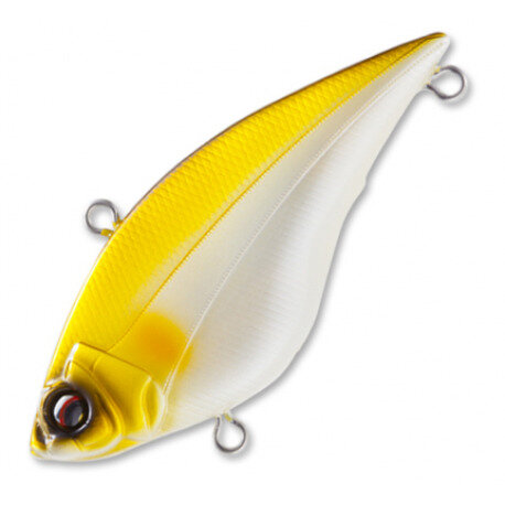 YO-ZURI Duel Hardcore Vibe 70 (S) 70mm F970-GSAY