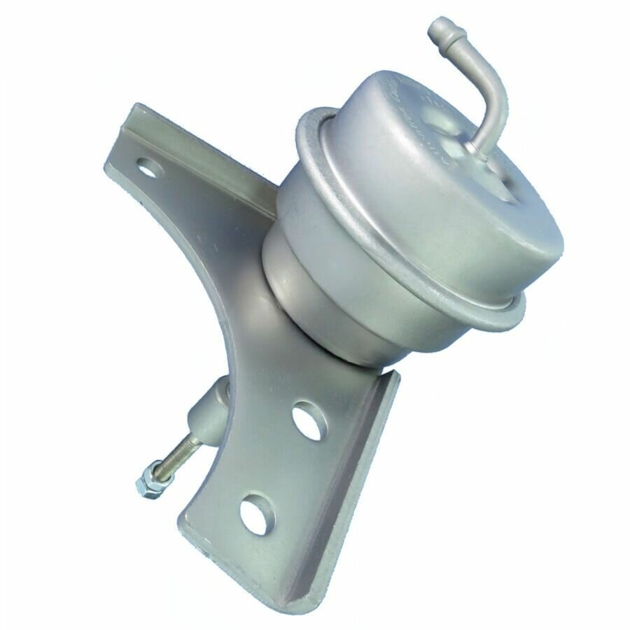 Актуатор турбокомпрессора VOLKSWAGEN PASSAT (3B5, 3B2), AUDI A6 (4B, C5) 1.8, A4 (8D2, B5, 8EC, 8ED, B7 8E2, B6) 1.8, VOLKSWAGEN SHARAN (7M8, 7M9, 7M6), SEAT ALHAMBRA (7V8, 7V9) (2061-016-003)