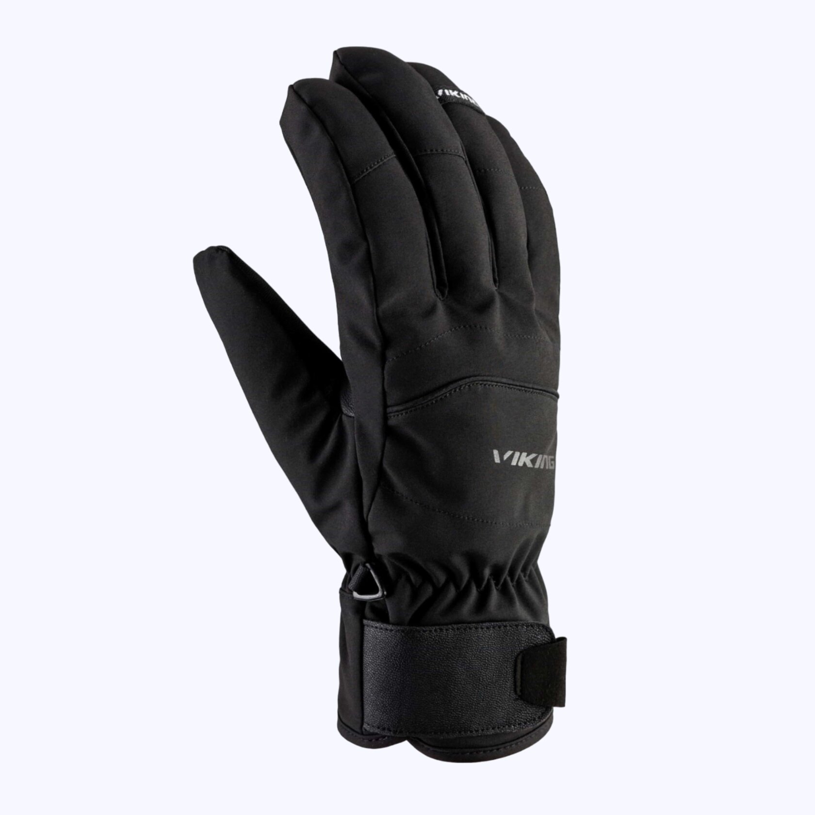 Перчатки Viking для мужчин
