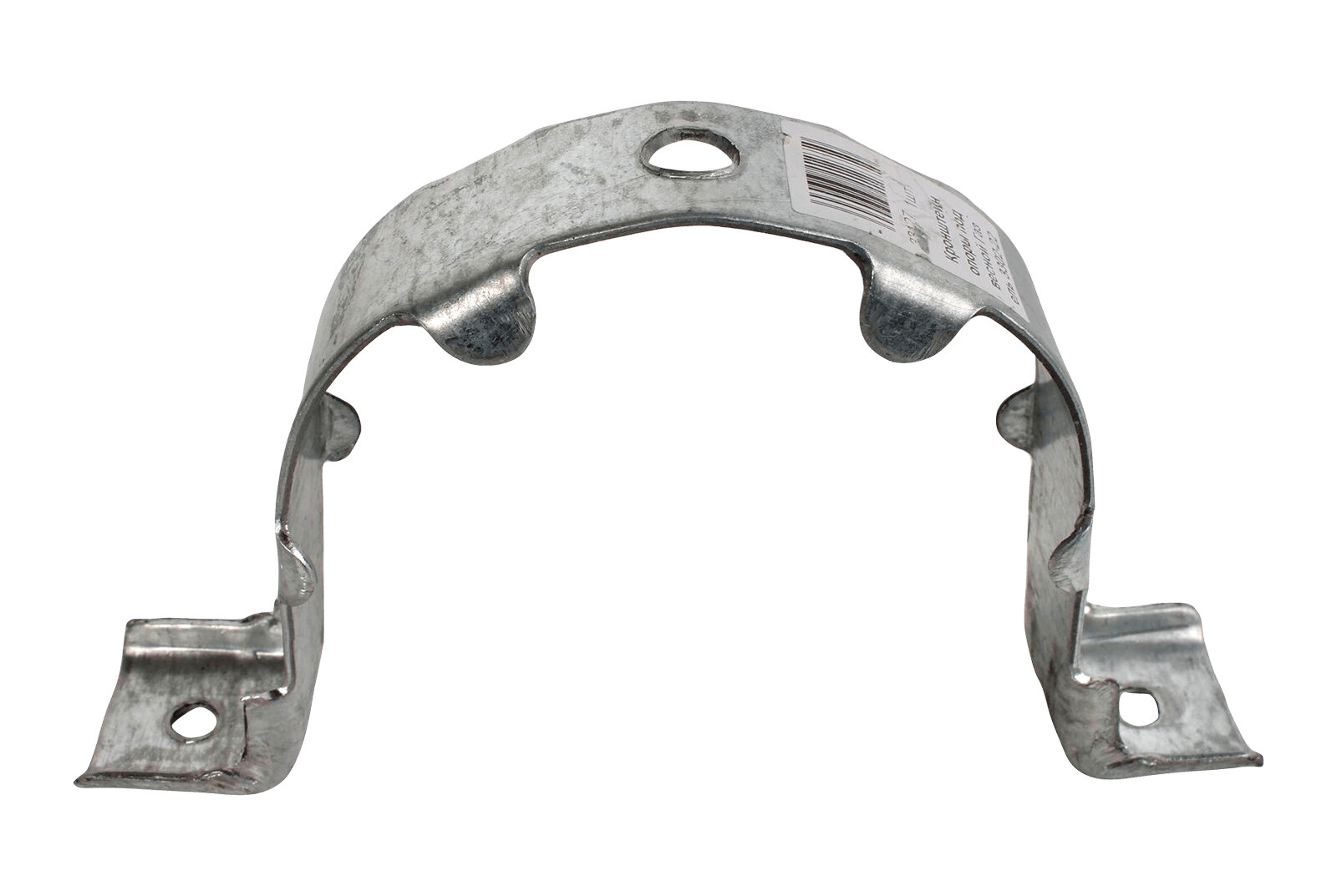 Кронштейн ГАЗ-3302 опоры вала карданного Н/О АО ГАЗ