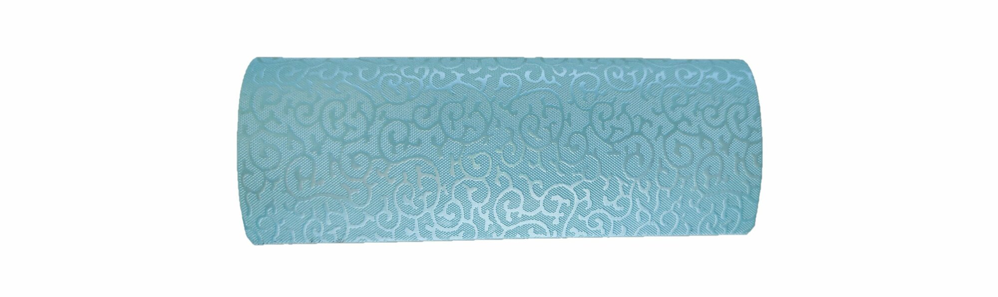 Футляр для очков на магните_очечник_чехол для очков бирюзовый