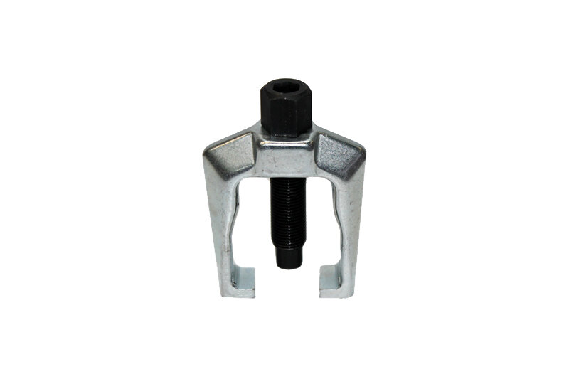 Съемник рулевых тяг АвтоDело 41502 зев 28 мм