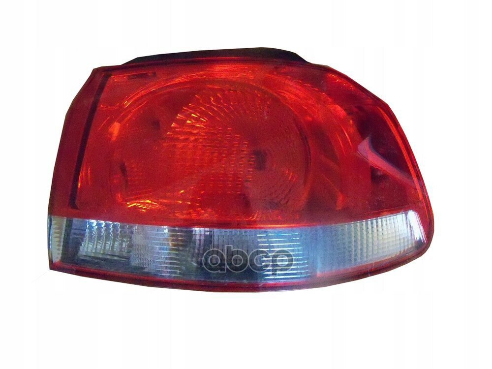 Фонарь задний Depo арт. 441-19A2R-UE