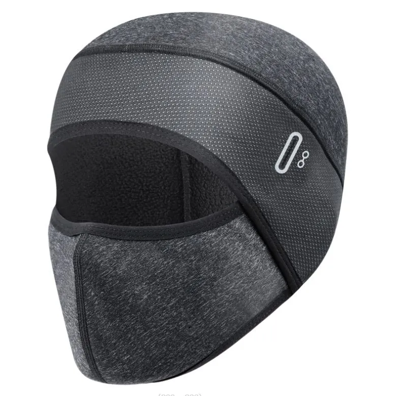 Шапка для мужчин