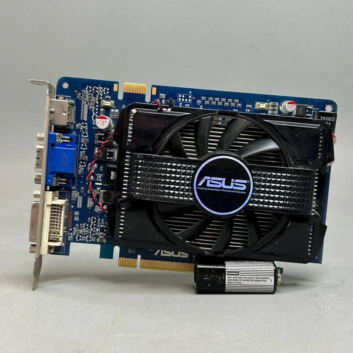 Графические работы на пикапе — купить по низкой цене на Яндекс Маркете