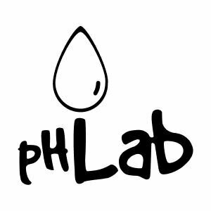 Удобрение / Регулятор кислотности рН-воды pHLab PH Down 1 л. — фото 1