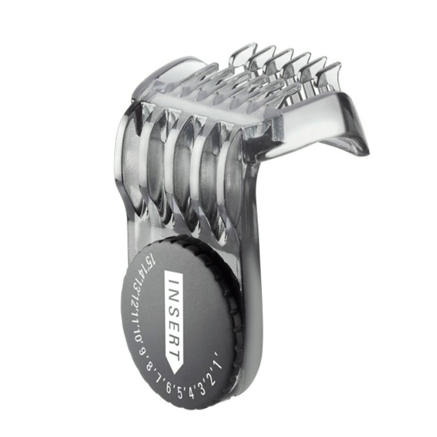 Насадка для триммера Rowenta Expertise (CS-00139085)