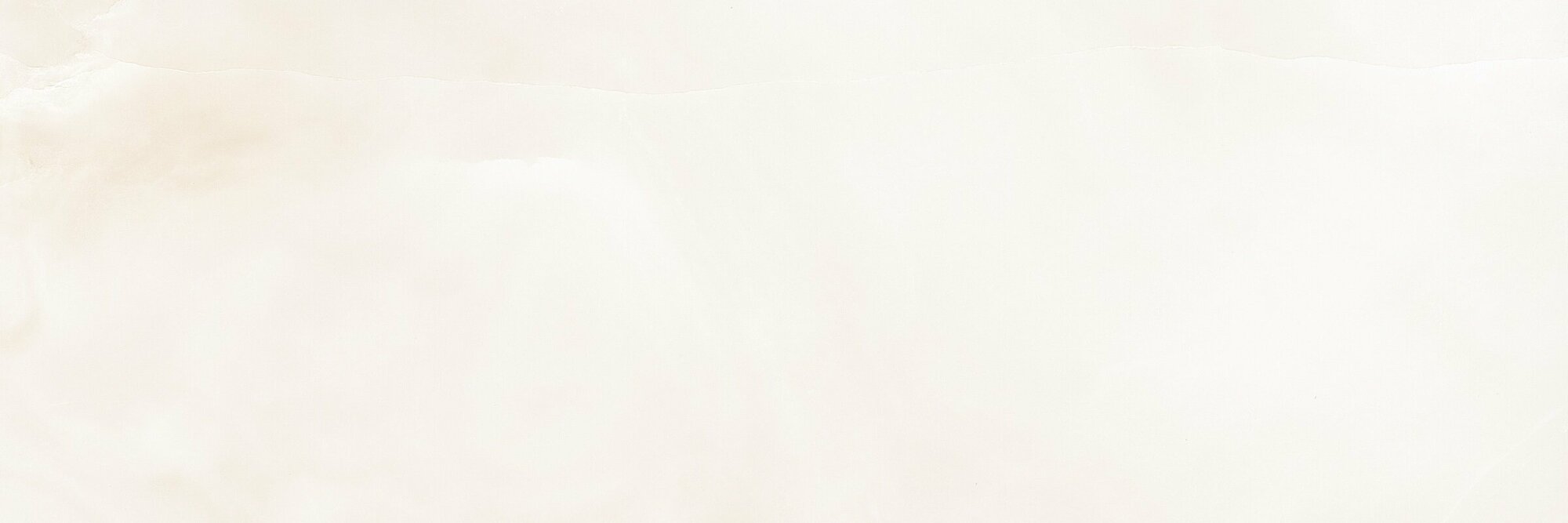 Керамическая плитка настенная PRIMAVERA Amore Beige GL08A под мрамор матовая для ванной, 30 х 90 см, 1,08м2