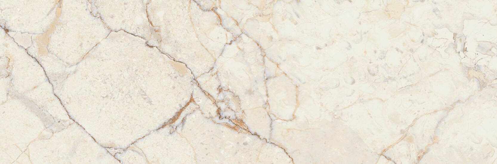 Керамическая плитка настенная PRIMAVERA Elise NG07A под мрамор глянцевая для ванной, 30 х 90 см, 1,08м2