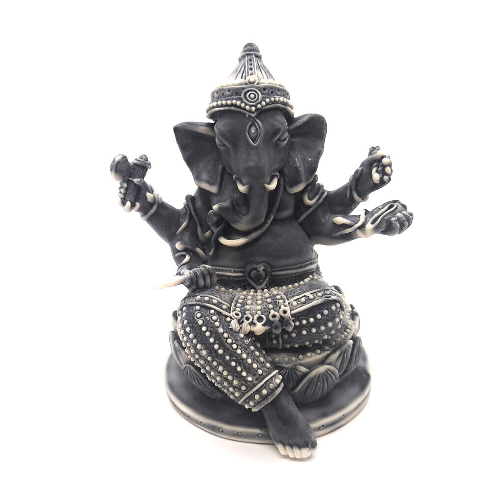 Статуэтка "Ганеша"