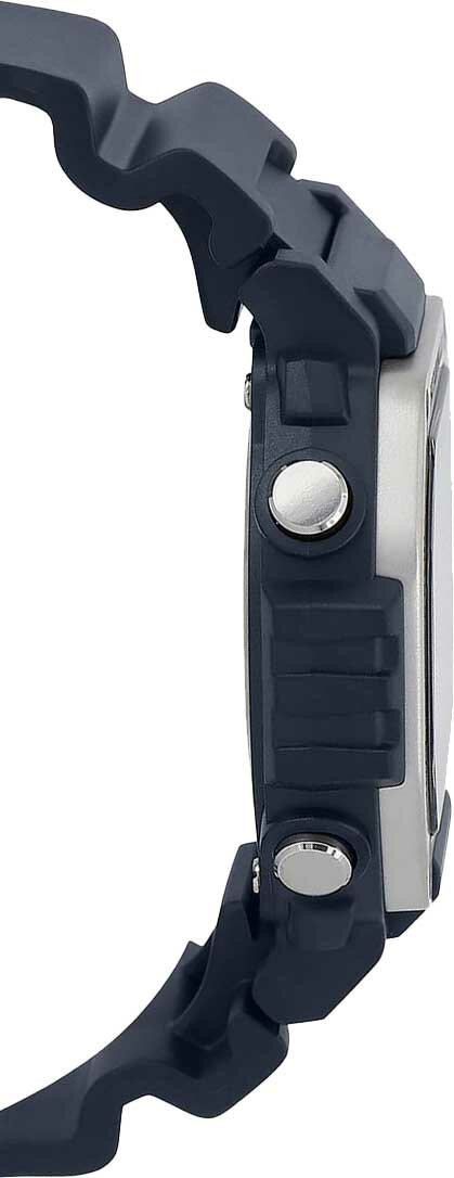 Наручные часы CASIO — фото 1