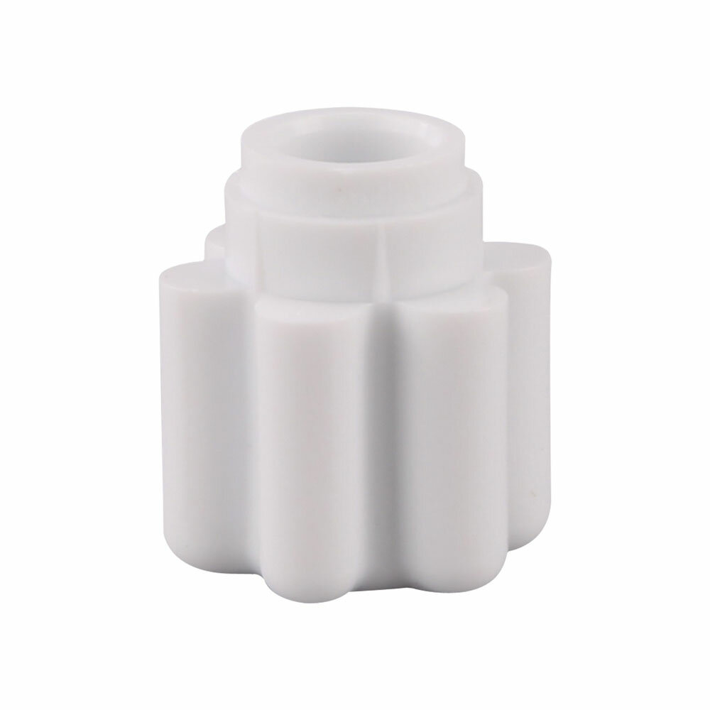 Муфта мотора комбайна Bosch MMB1/2, MCM4 (423561)