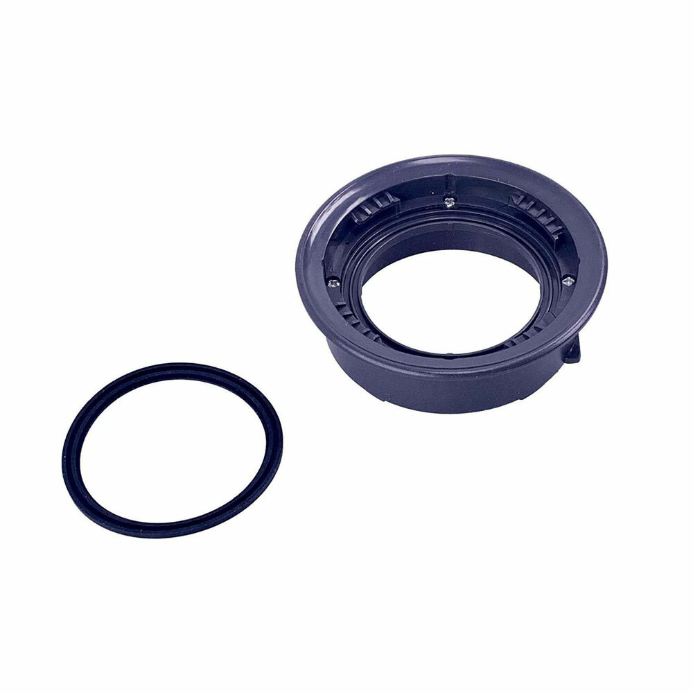 Основание чаши блендера Moulinex Perfectmix + (MS-653120)