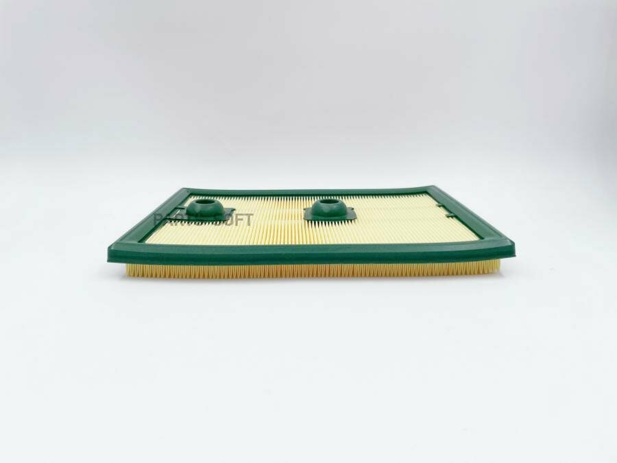 GB966 BIG FILTER Фильтр воздушный