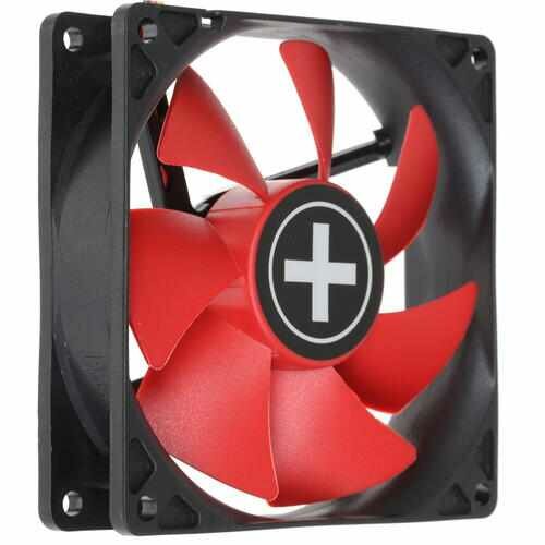 Вентилятор Xilence XF038 [XPF92. R]