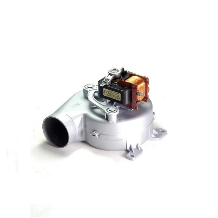 Вентилятор для котлов Ariston MICROGENUS, MICROSYSTEM 998894