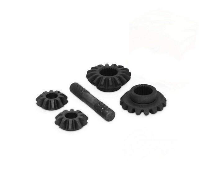 Ремкомплект дифференциала ВАЗ 2123-2121 н/о (RIGINAL)