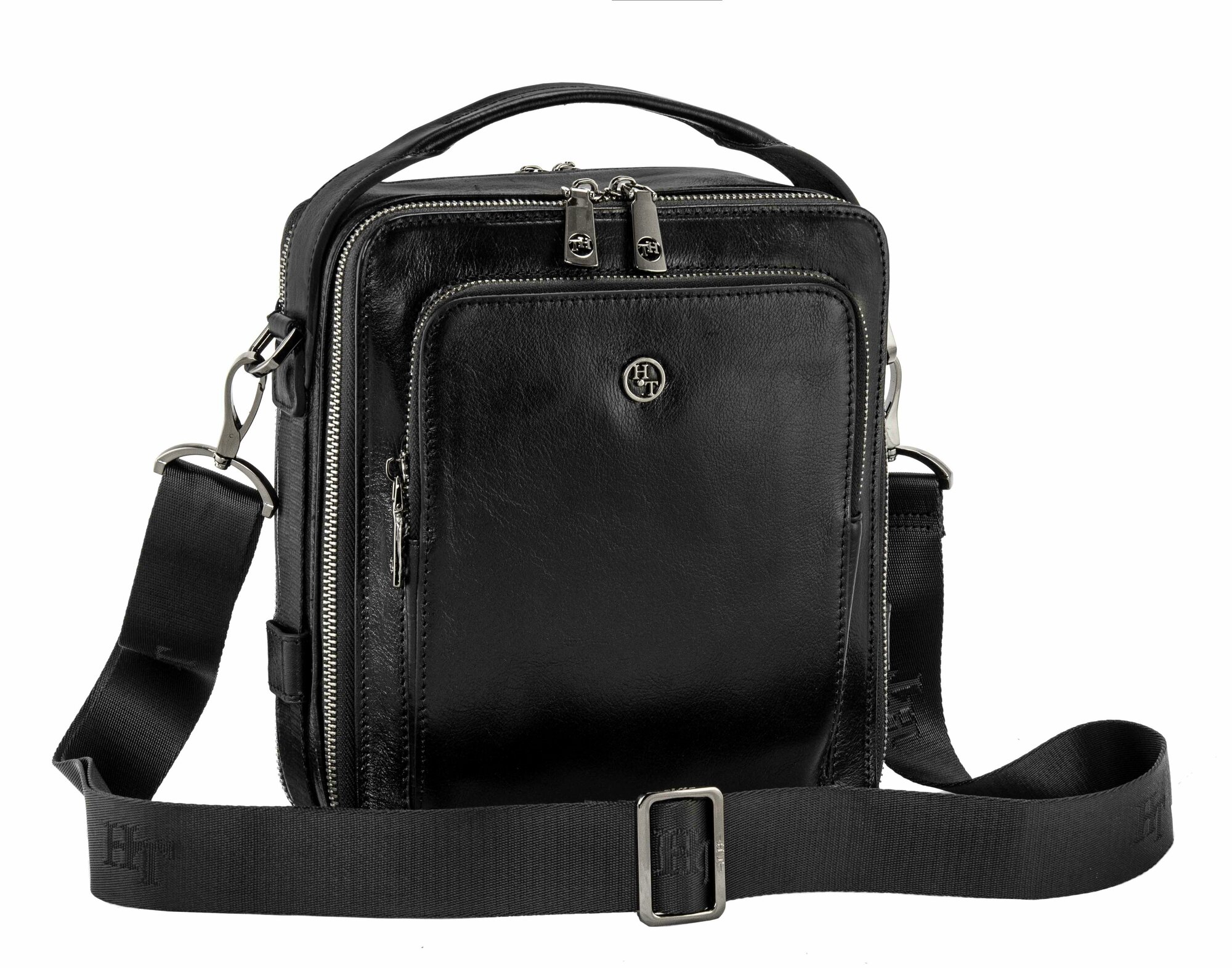 Сумка барсетка