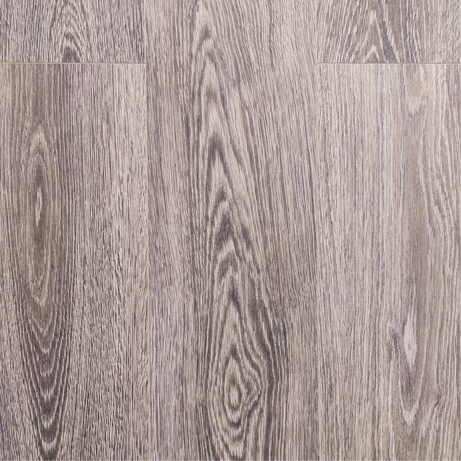 Замковый виниловый пол Steinholz SPC Брук STH-019, упаковка 1.7568 м