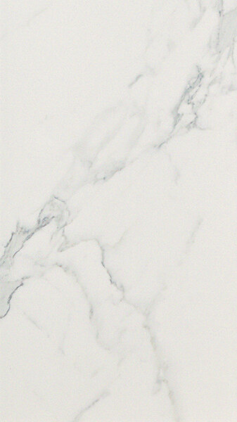 Atlas Concorde Плитка Marvel Calacatta Extra 30,5x56, 30,5x56 45785 мм, арт. 9P5L (цена за 1.5372 м2)