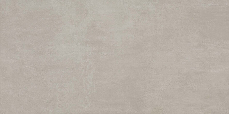 Atlas Concorde Плитка Boost Pearl, 40x80 45785 мм, арт. 8B8P (цена за 1.28 м2)