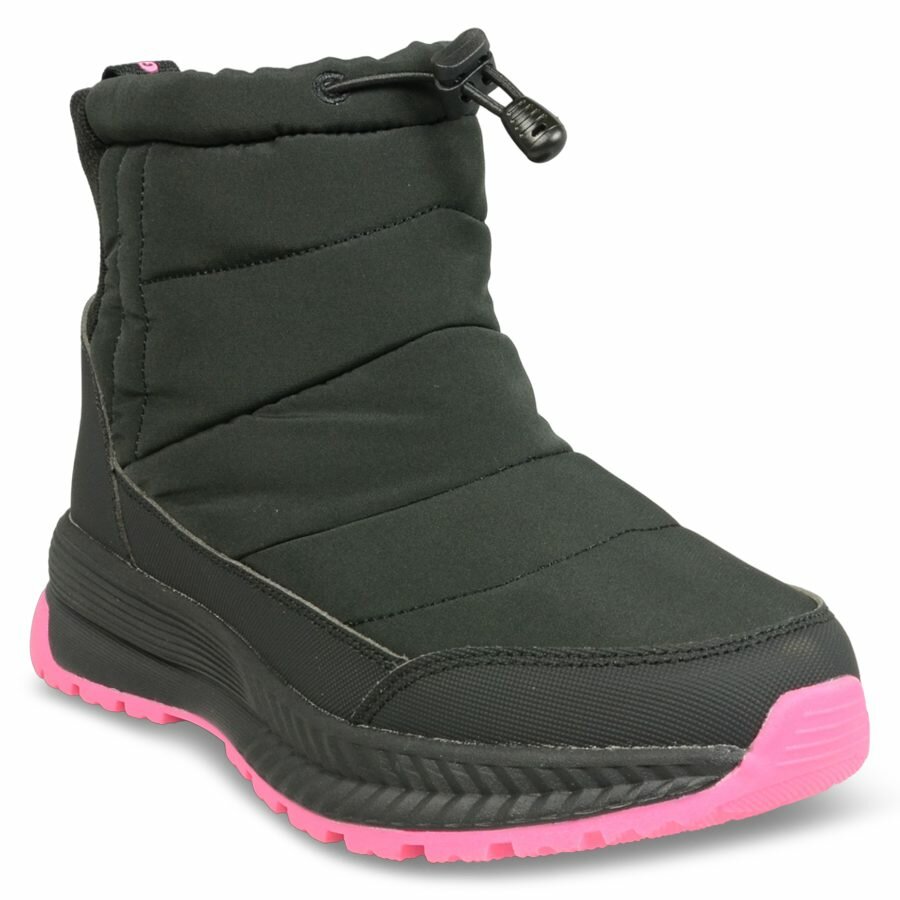 Полусапоги