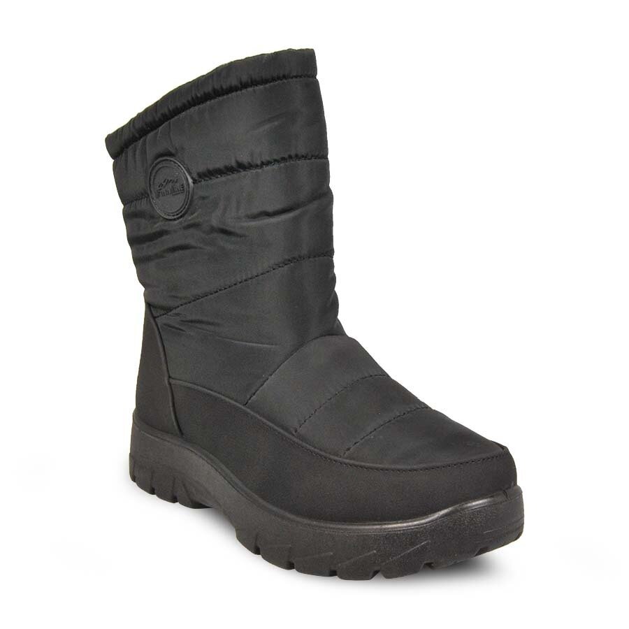 Полусапоги