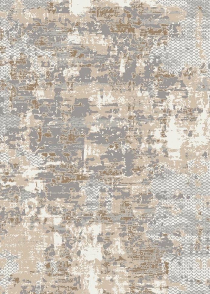 Ковры дизайн 32111 цвет 30165 Тач (2 х 4 м)