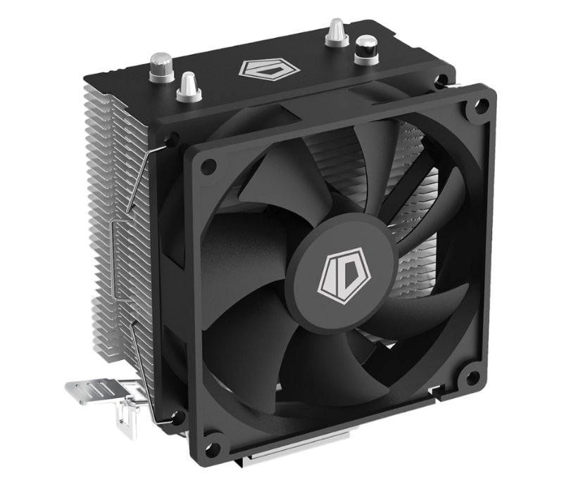 Кулер для процессора ID-COOLING SE-902-SD V3