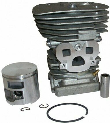 Поршневая группа для бензопилы Husqvarna 455-460