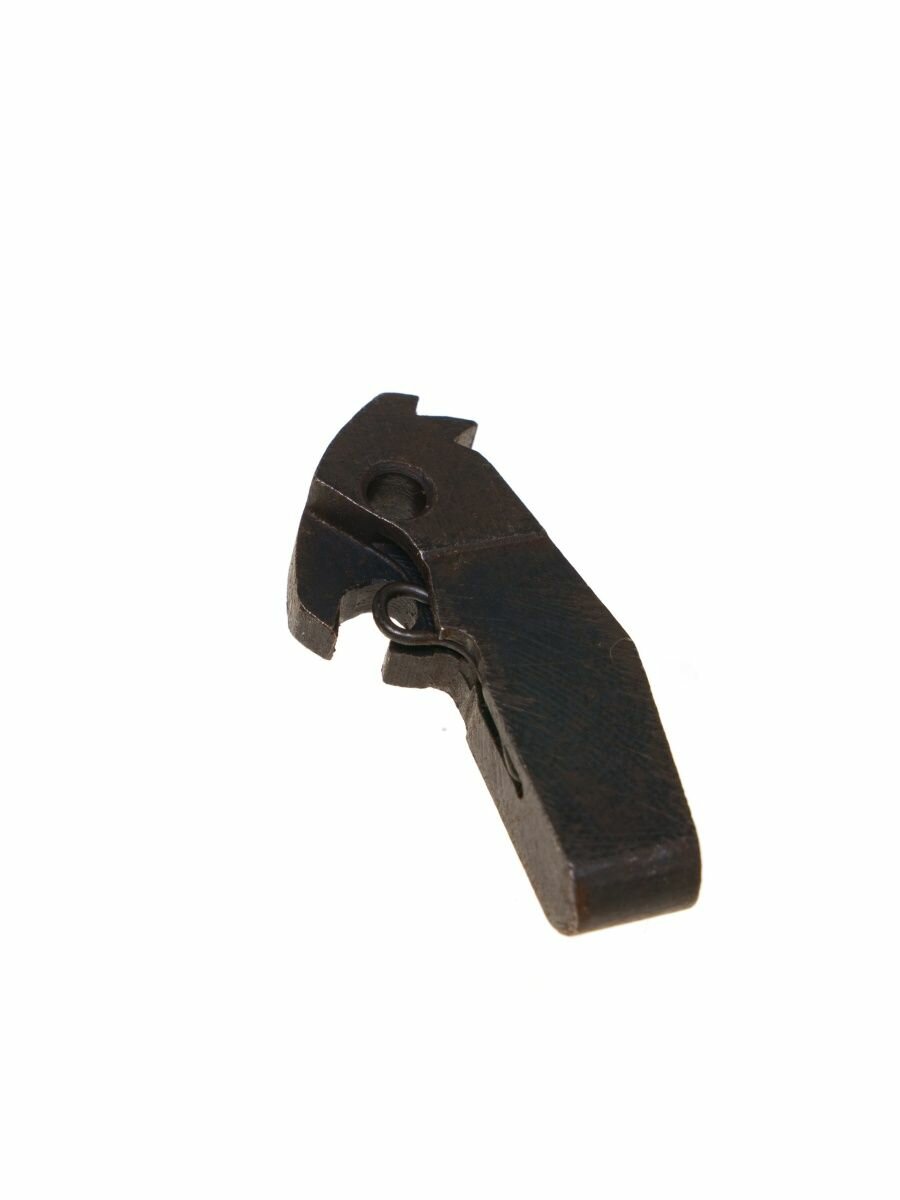 МР-43 Курок собранный без бойка левый, правый (комплект)