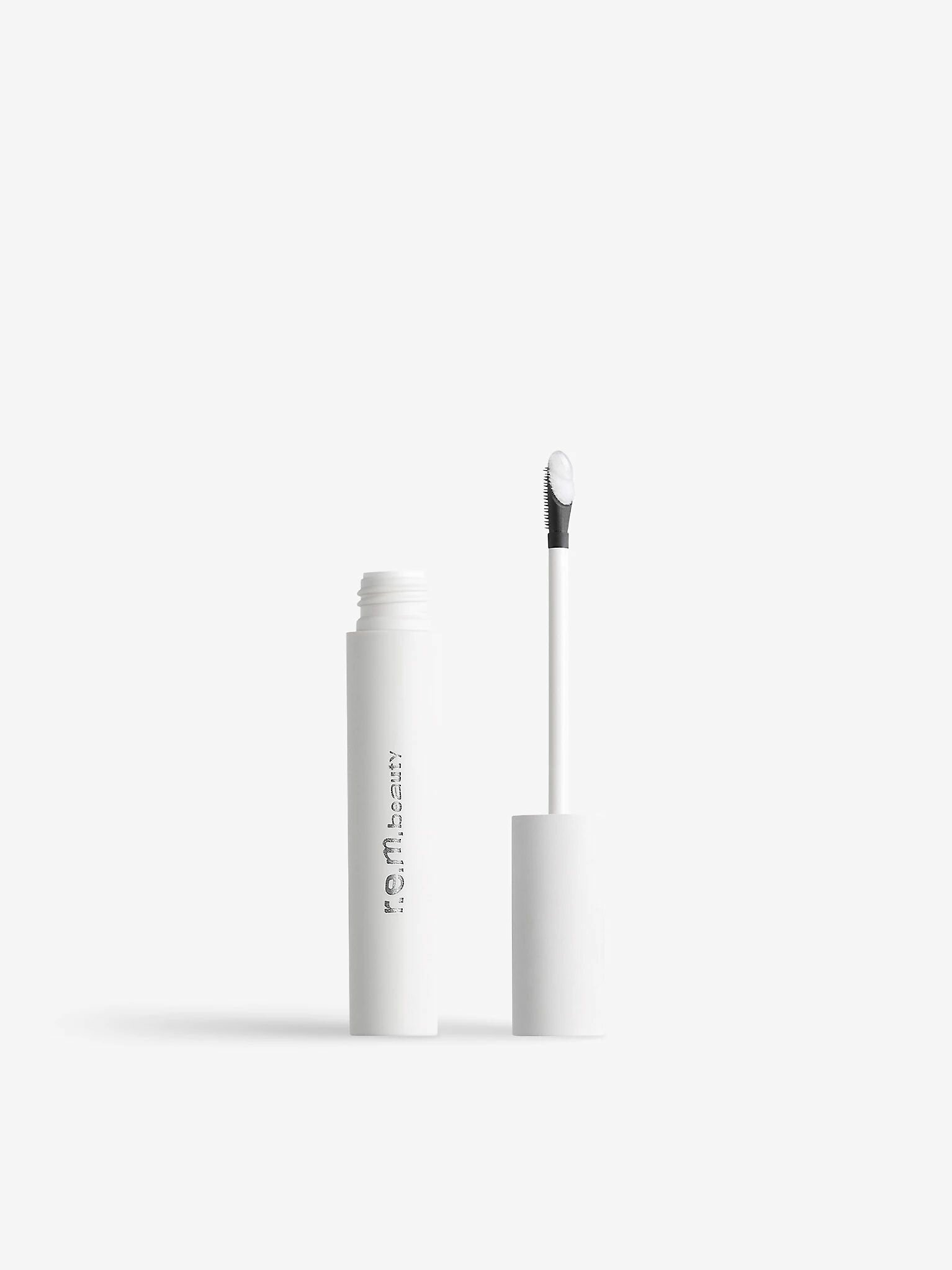 R.E.M.Beauty Гель для бровей Space Shape