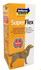 Витамины Inform Nutrition SuperFlex для собак 200 г 200 мл
