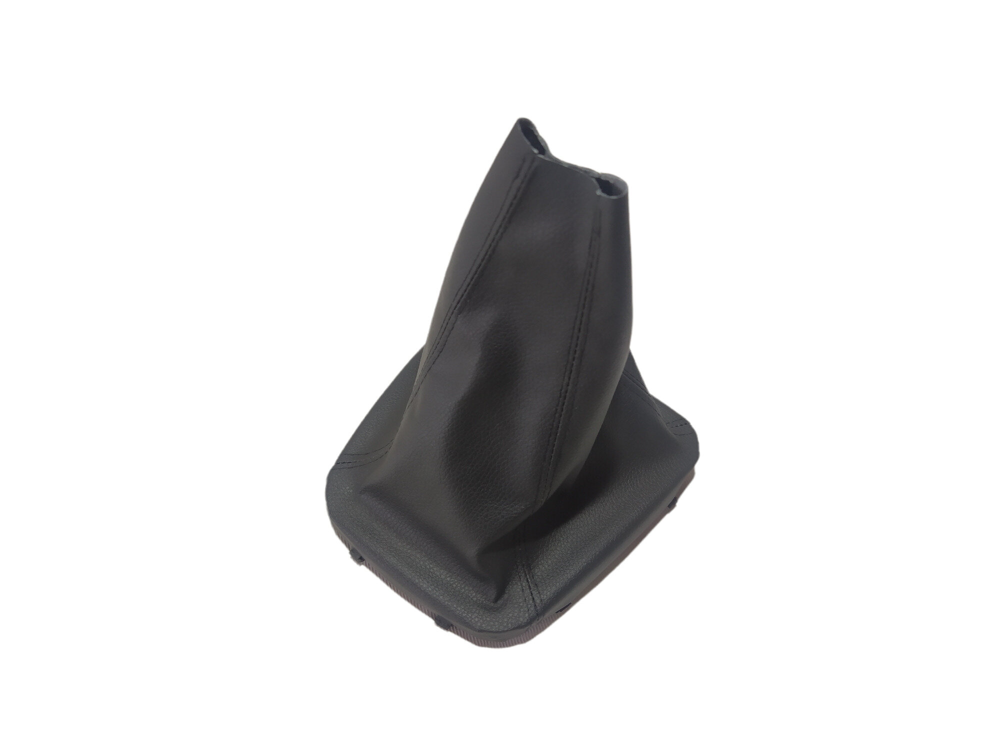 Кожух КПП для Лада Приора