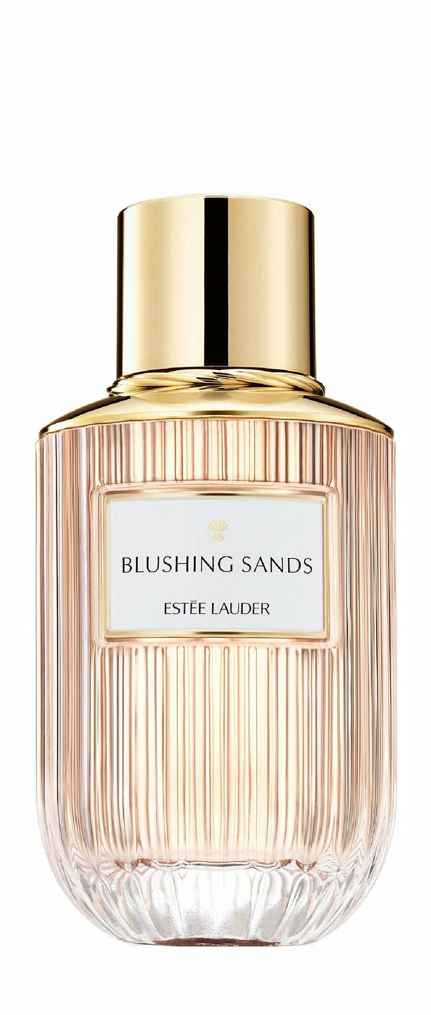 ESTEE LAUDER Blushing Sands Парфюмерная вода жен, 40 мл