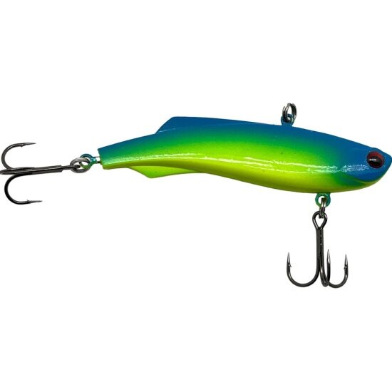 Раттлин Allvega STALKER 93мм 28г (005)