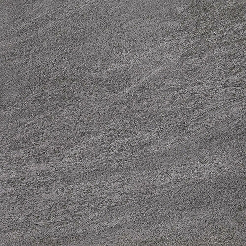 Atlas Concorde Керамогранит Brave Grey 60 мат, 60x60 9.0 мм, арт. AW9W (цена за 1.08 м2)