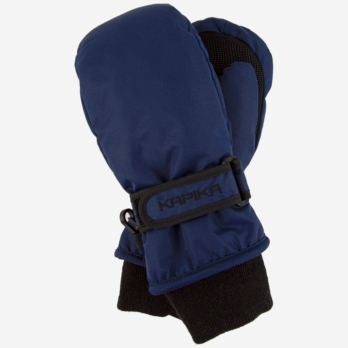 Варежки для девочек