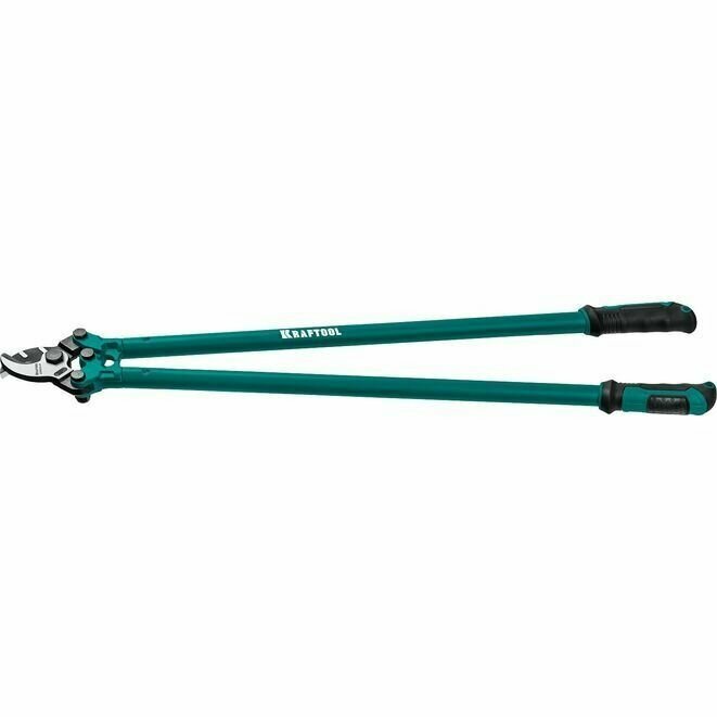 Кабелерез EXTREM KL-40 23349-40 KRAFTOOL 900 мм, до 40 мм