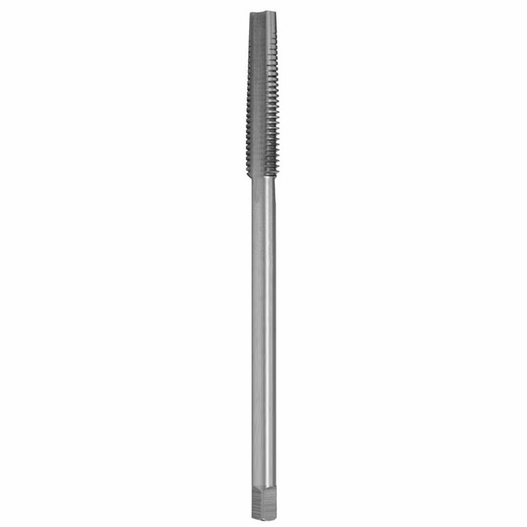 Метчик гаечный Bucovice Tools HSSE CSN223012 2n М3х0,5 159030