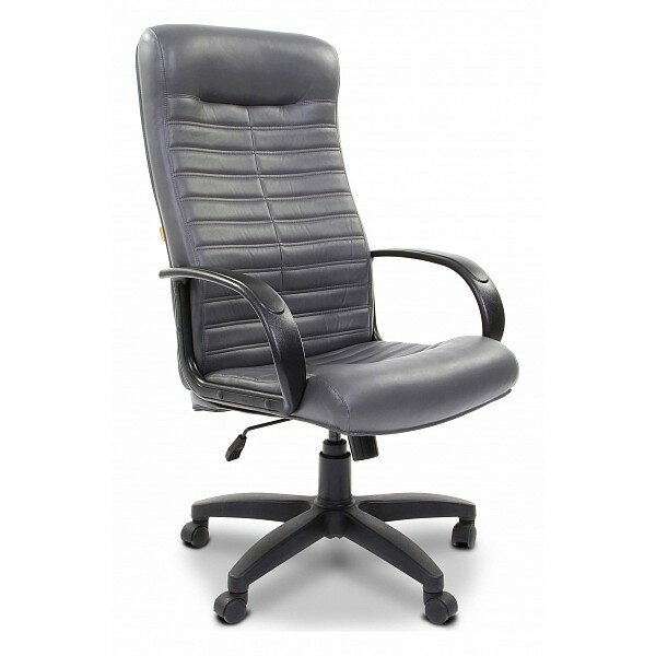 Кресло компьютерное Chairman 480 LT