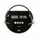 Патч кабель DUNLOP DCP1 MXR моно, 30 cм
